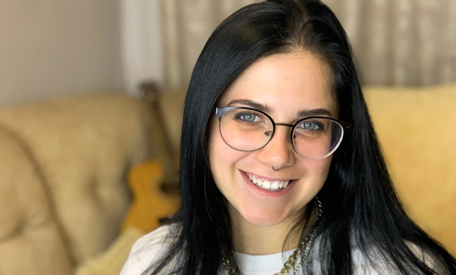 About Us - The Penny Pal